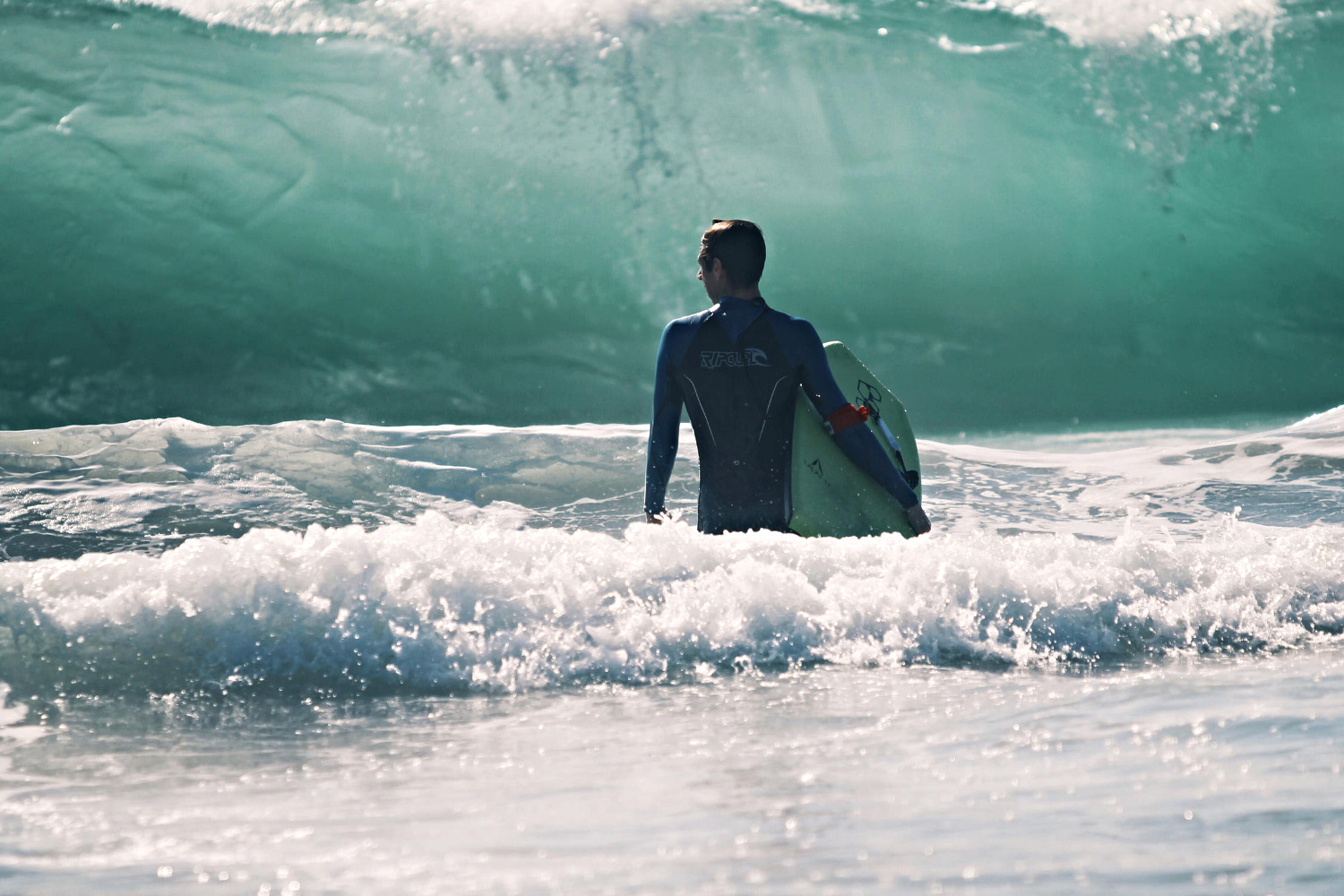 Professional Development with a Blue Ocean Mindset - CrownOfMind.Com Professional Development with a Blue Ocean Mindset - CrownOfMind.Com