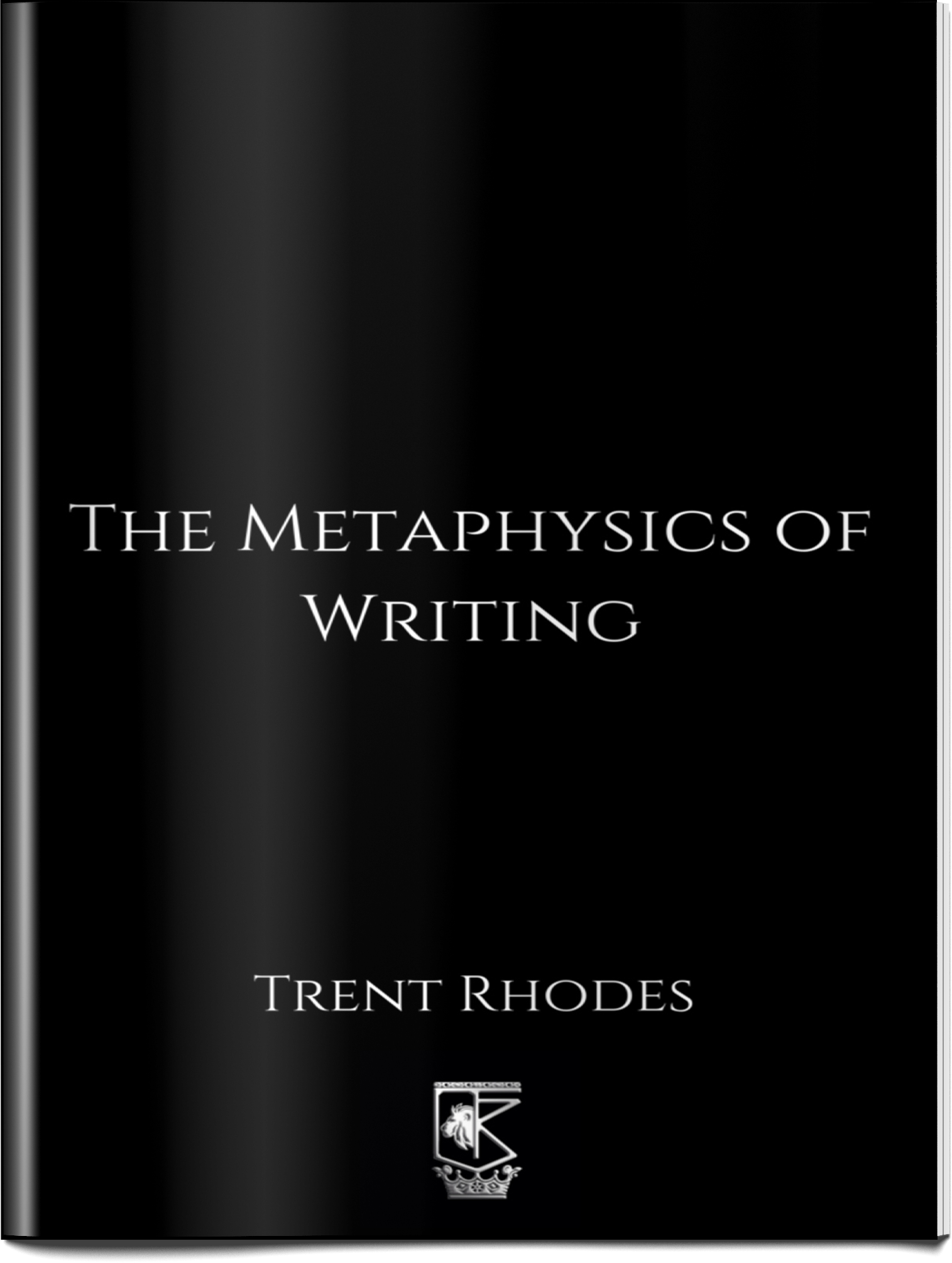 The Mind Map for Super Learning - CrownOfMind.Com