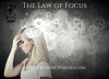 The Law of Focus - CrownOfMind.Com